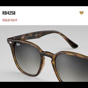 Clarks Shoes | Slip On Suede Leather Great Cond | Poshmark